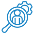 Plumber in Orem, UT - Told Plumbing