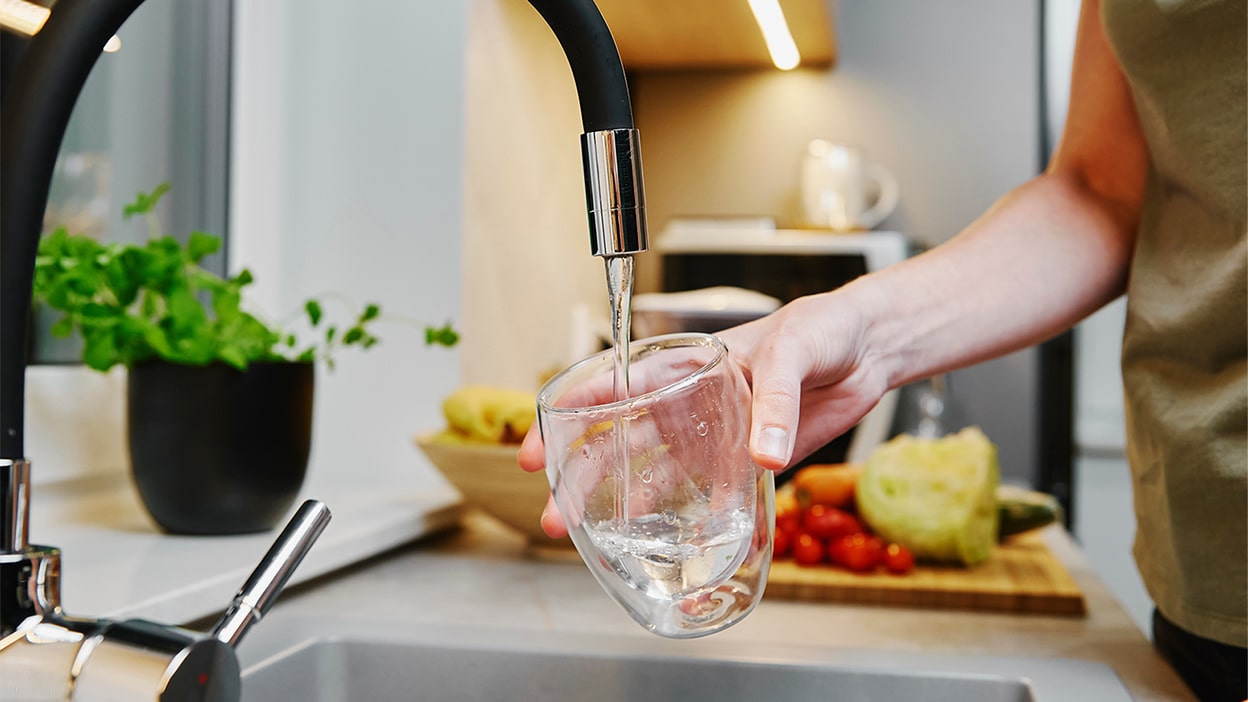 Plumbing Maintenance - Told Plumbing